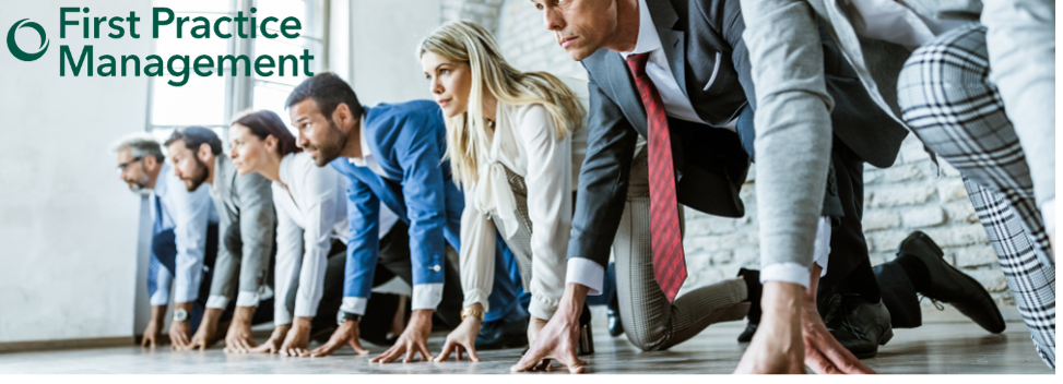 Coming, Ready or Not…How To Ace Compliance, and Why It Matters