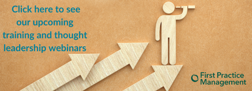 CQC Quality Statements in Focus: Well-Led CQC Quality Statements in Focus: Well-Led